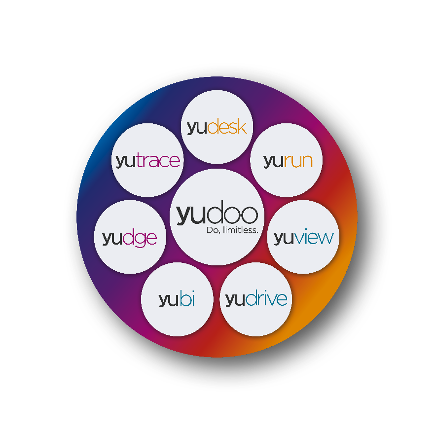 The Marchesini Group launces its AI project | Pharmaceutical Industry ...